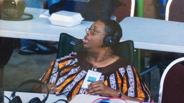 Literature – The P.A.L.M. Foundation