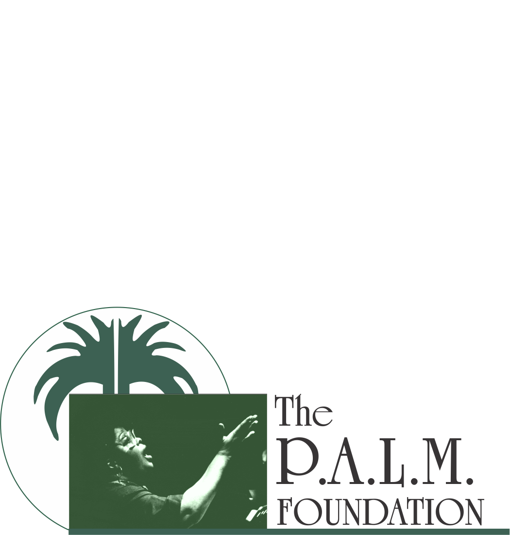 PALM LOGO-newest – The P.A.L.M. Foundation