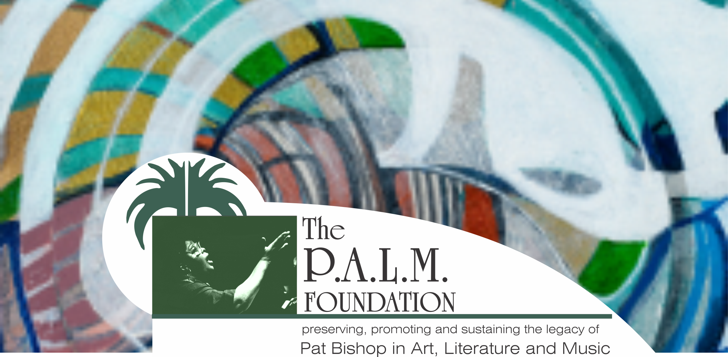 palm logo with pic – The P.A.L.M. Foundation
